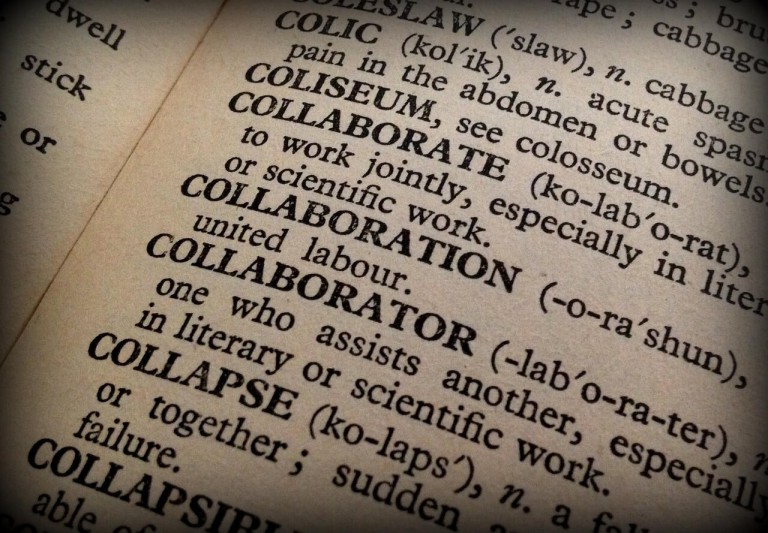 Redefining The Definition Of Fluency redefining-the-definition-of-fluency