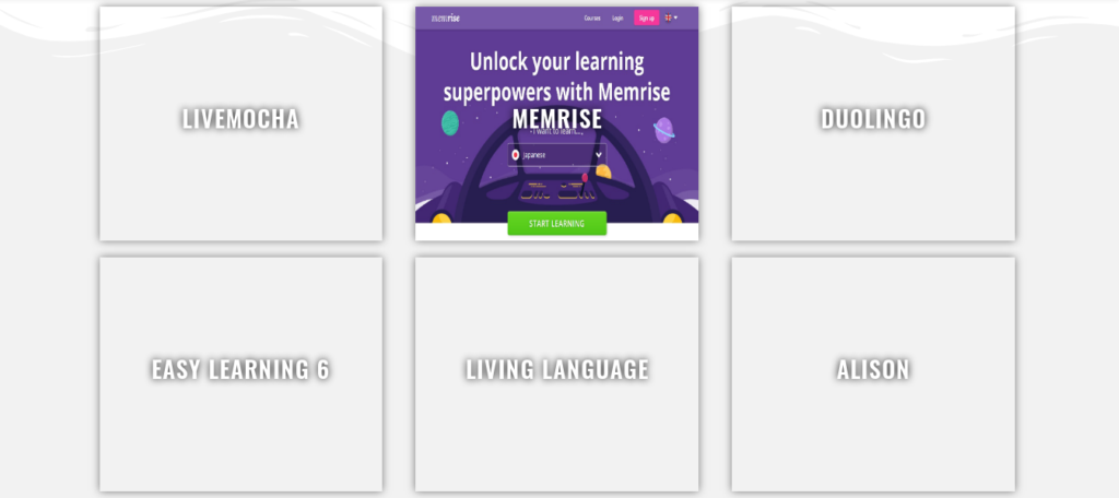 Best Free Language Learning Websites | Together We Learn More Best Free Language Learning Websites | Together We Learn More